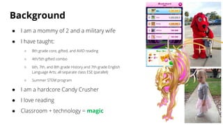 Using Gamification with Social Studies | PDF