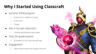 Using Gamification with Social Studies | PDF