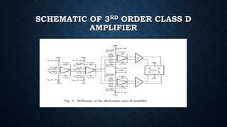 class d.pptx