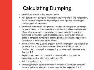 class D.pptx202444444444444444444444444444 | PPT