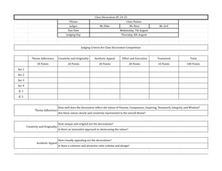 Class Decoration Criteria - Sheet1-2.pdf
