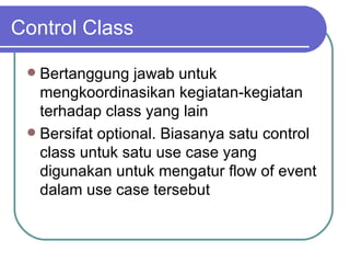 Class diagram | PPT