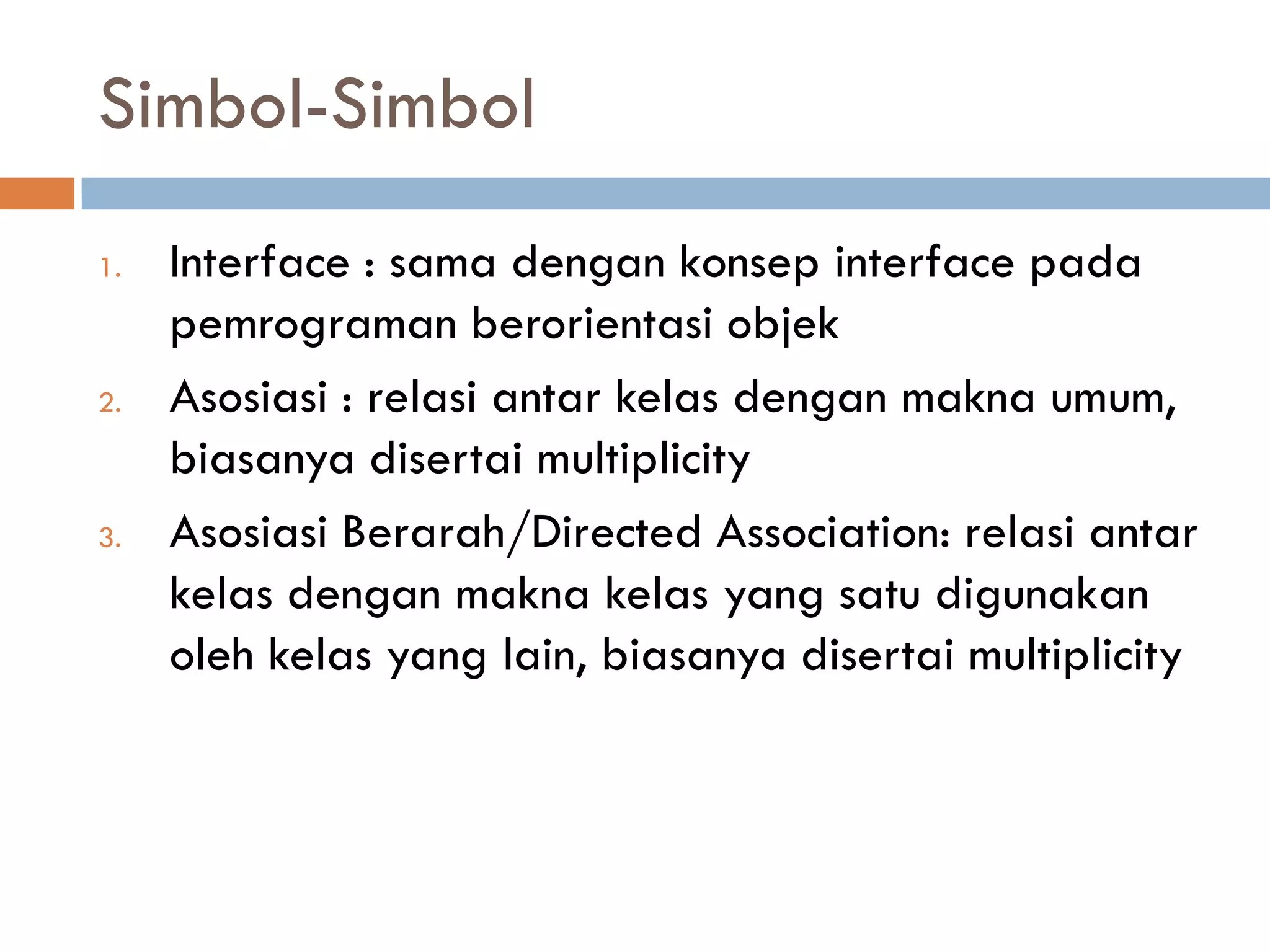 Class Diagram | PDF