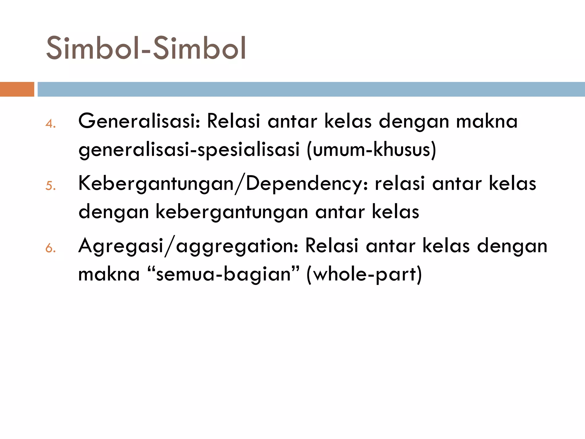 Class Diagram | PDF