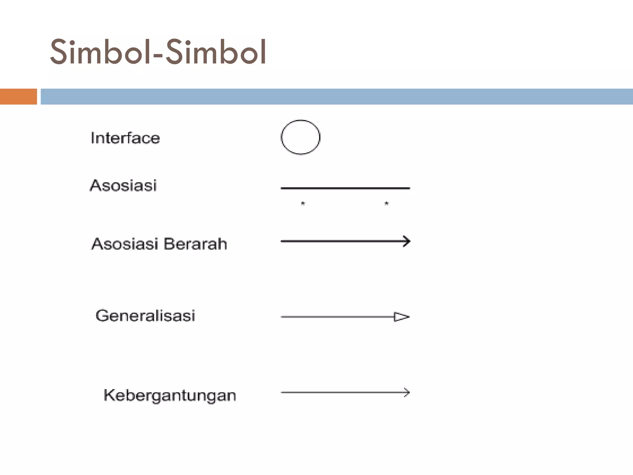 Class Diagram | PDF