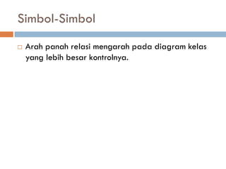 Class Diagram | PDF