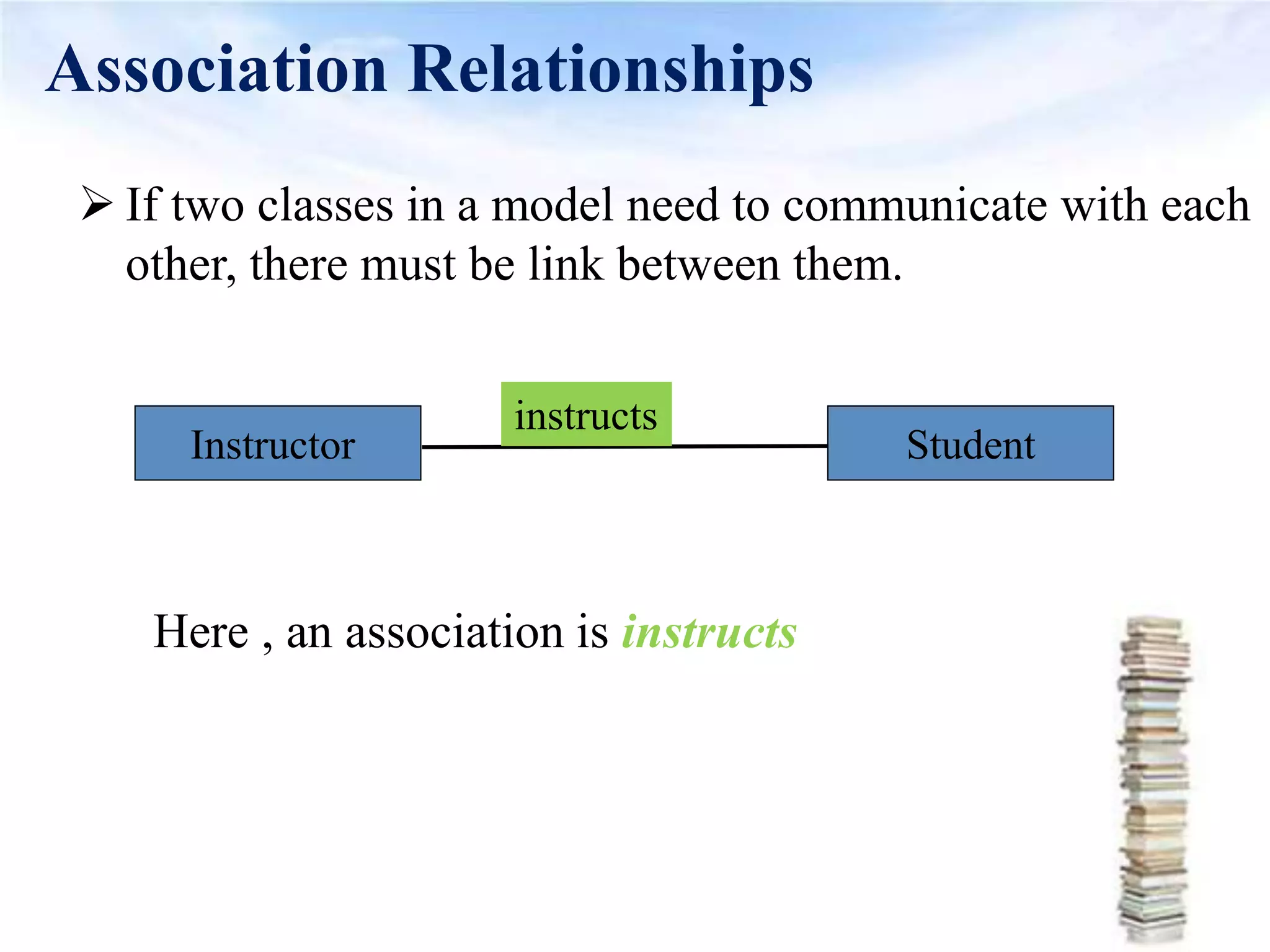 class Diagram.ppt