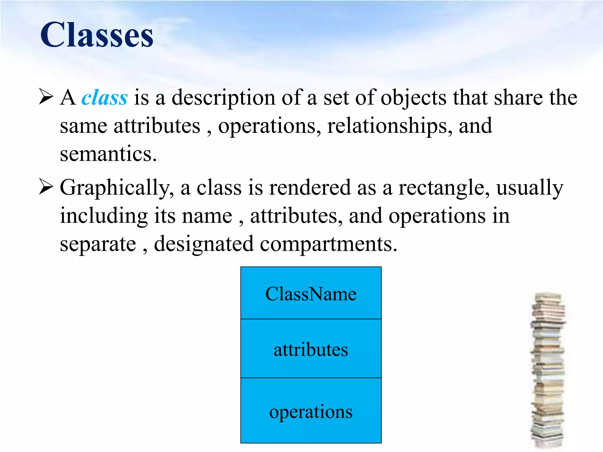 class Diagram.ppt