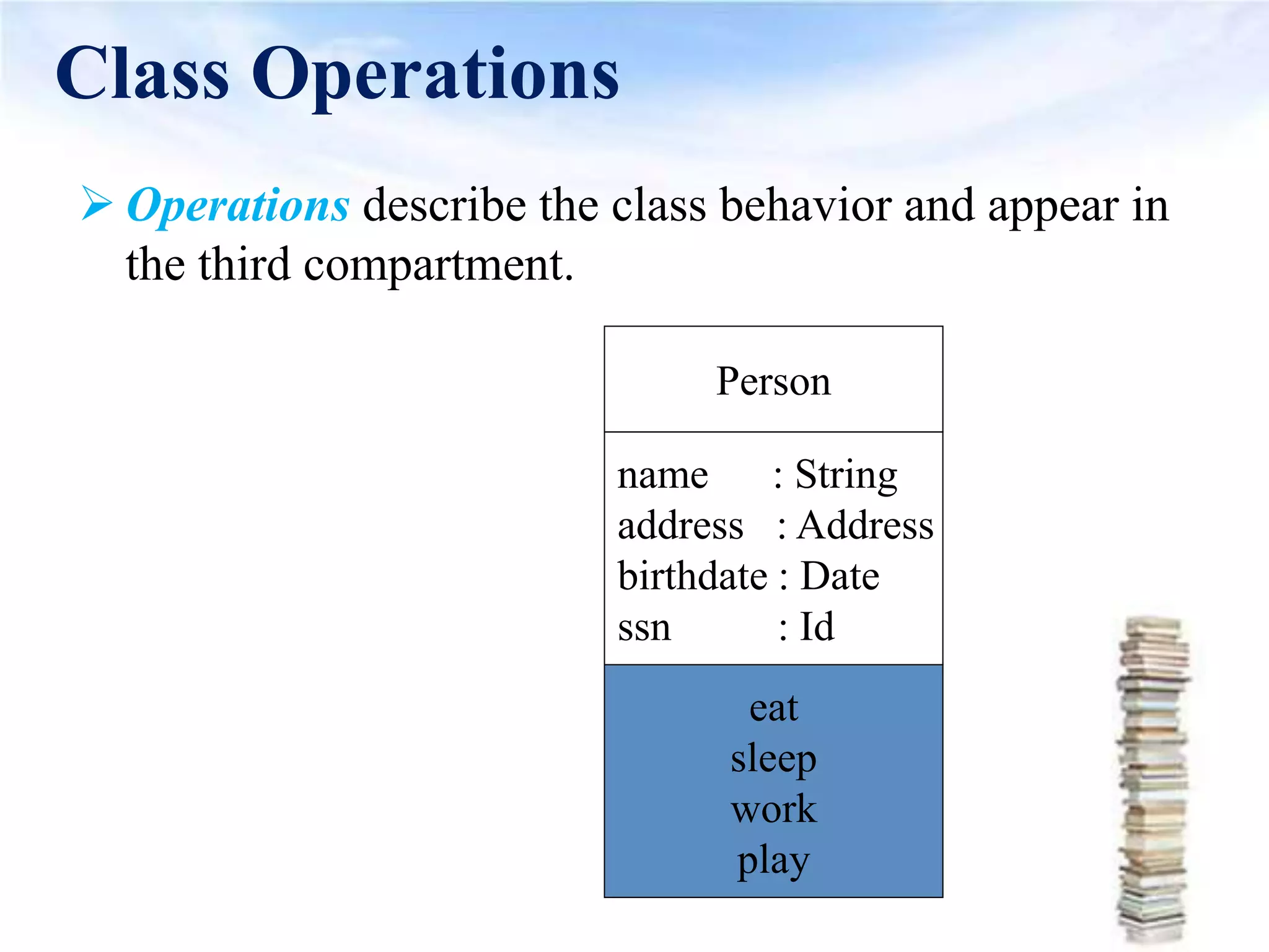 class Diagram.ppt