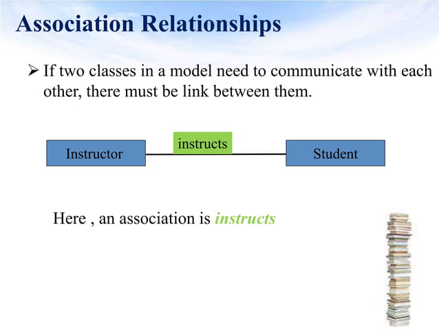 class Diagram.ppt