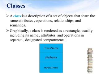 class Diagram.ppt