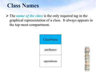 class Diagram.ppt