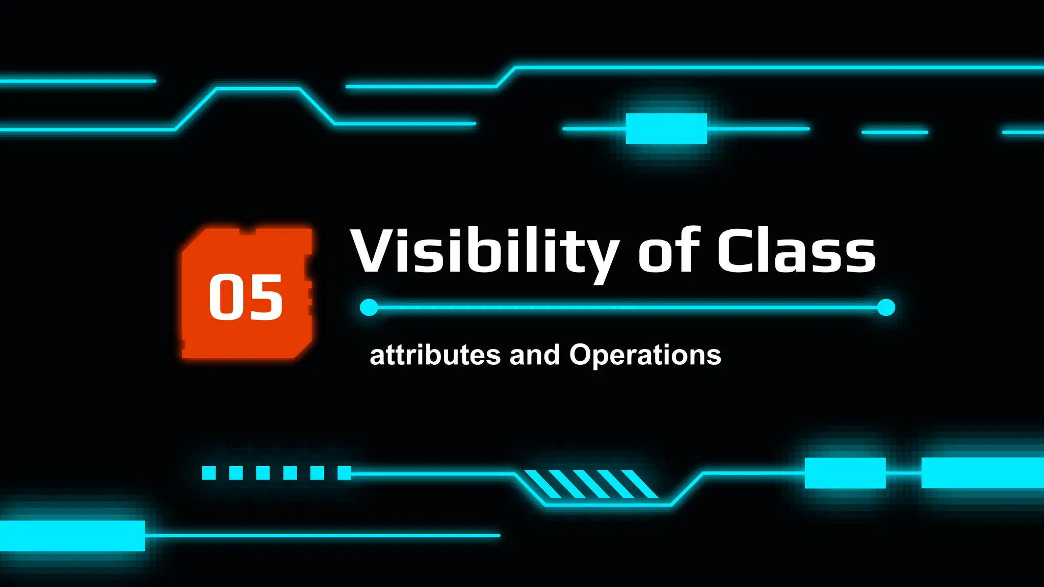 CLASS DIAGRAM in oop Class Diagram PowerPoint .pdf