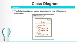 Class Diagram.pptxClass Diagram.pptxClass Diagram.pptx