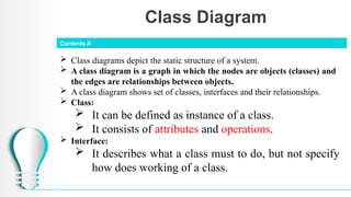 Class Diagram.pptxClass Diagram.pptxClass Diagram.pptx