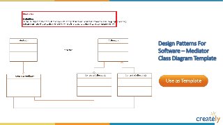 Class Diagram Templates To Instantly Create Class Diagrams, 45% OFF