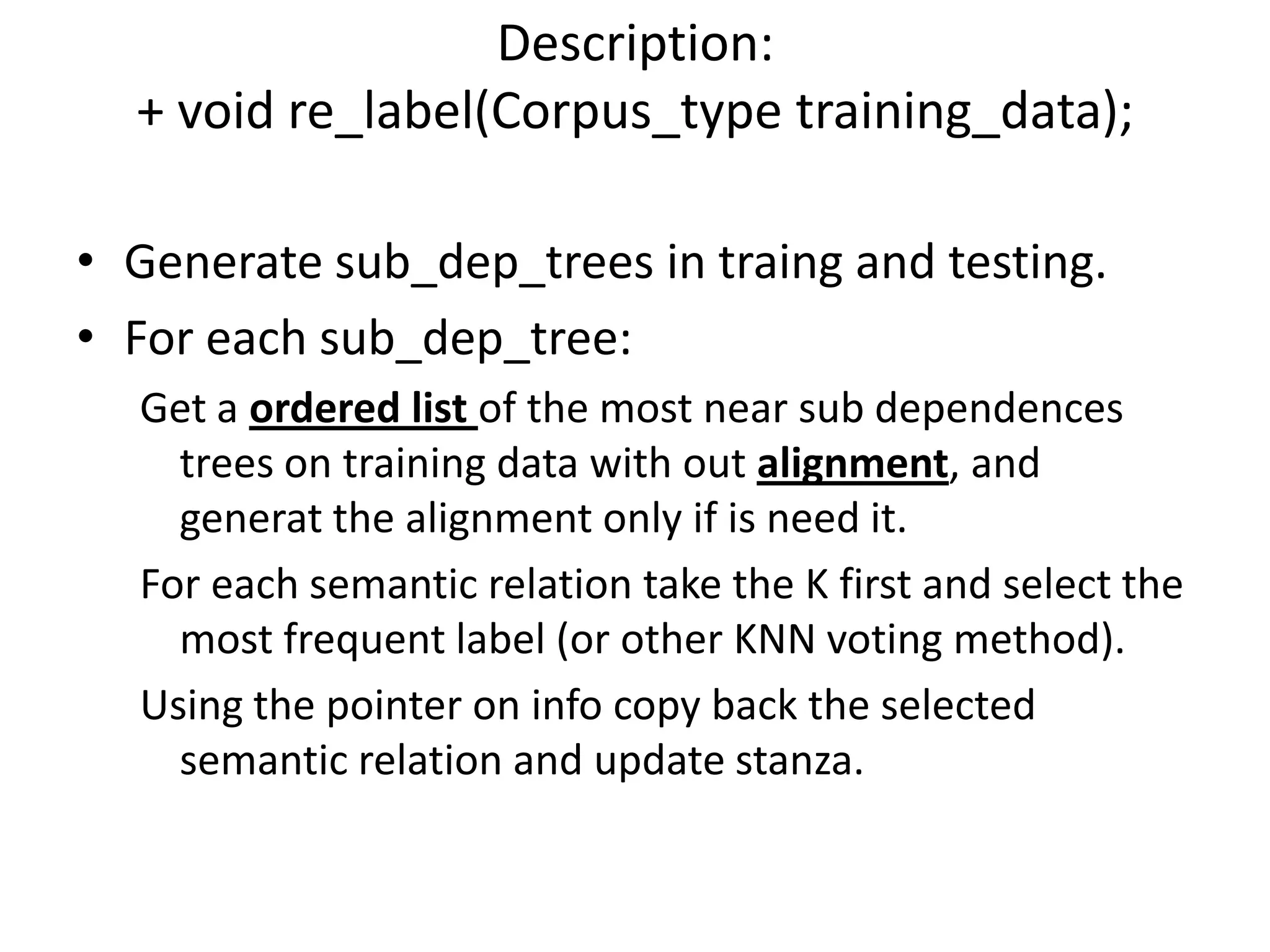 Class Diagram Uml Ppt 