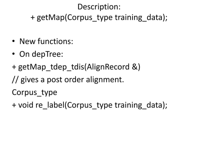 Class Diagram Uml | PPT
