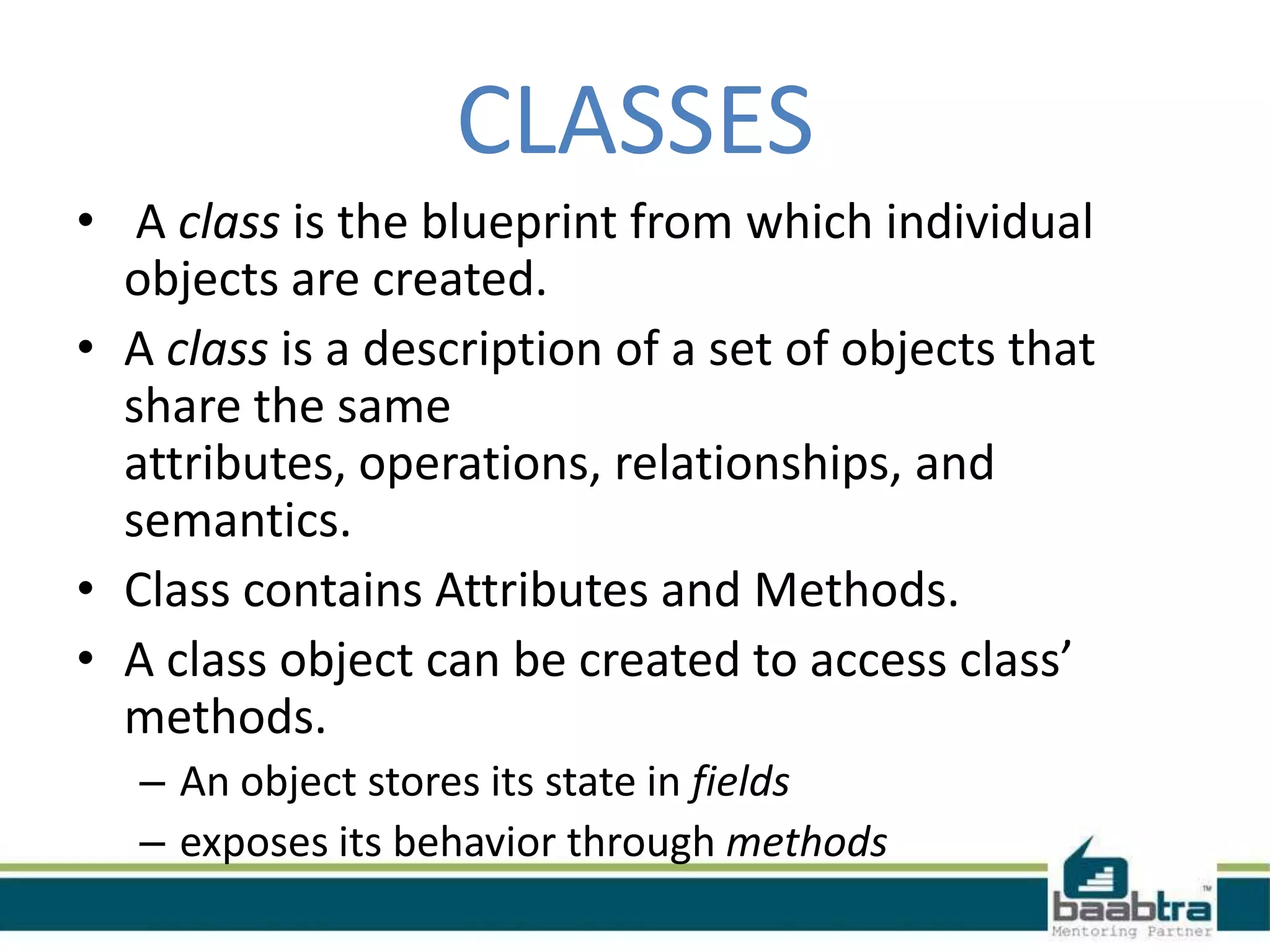 Class diagram, use case and sequence diagram | PPT