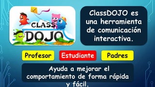 classdojo.pptx