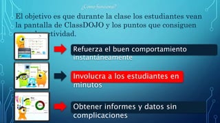 classdojo.pptx