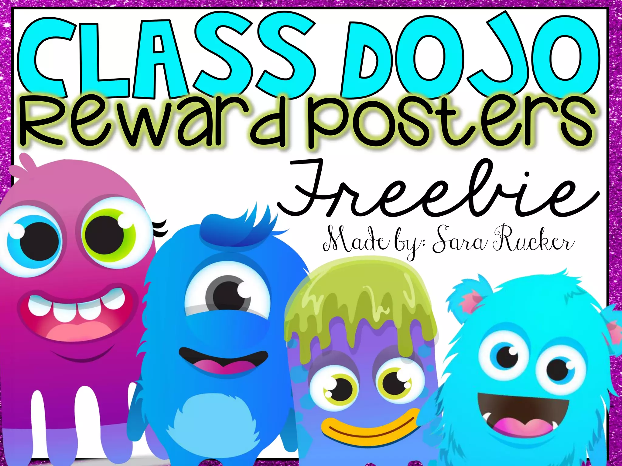 Class dojofreebie unlocked | PDF