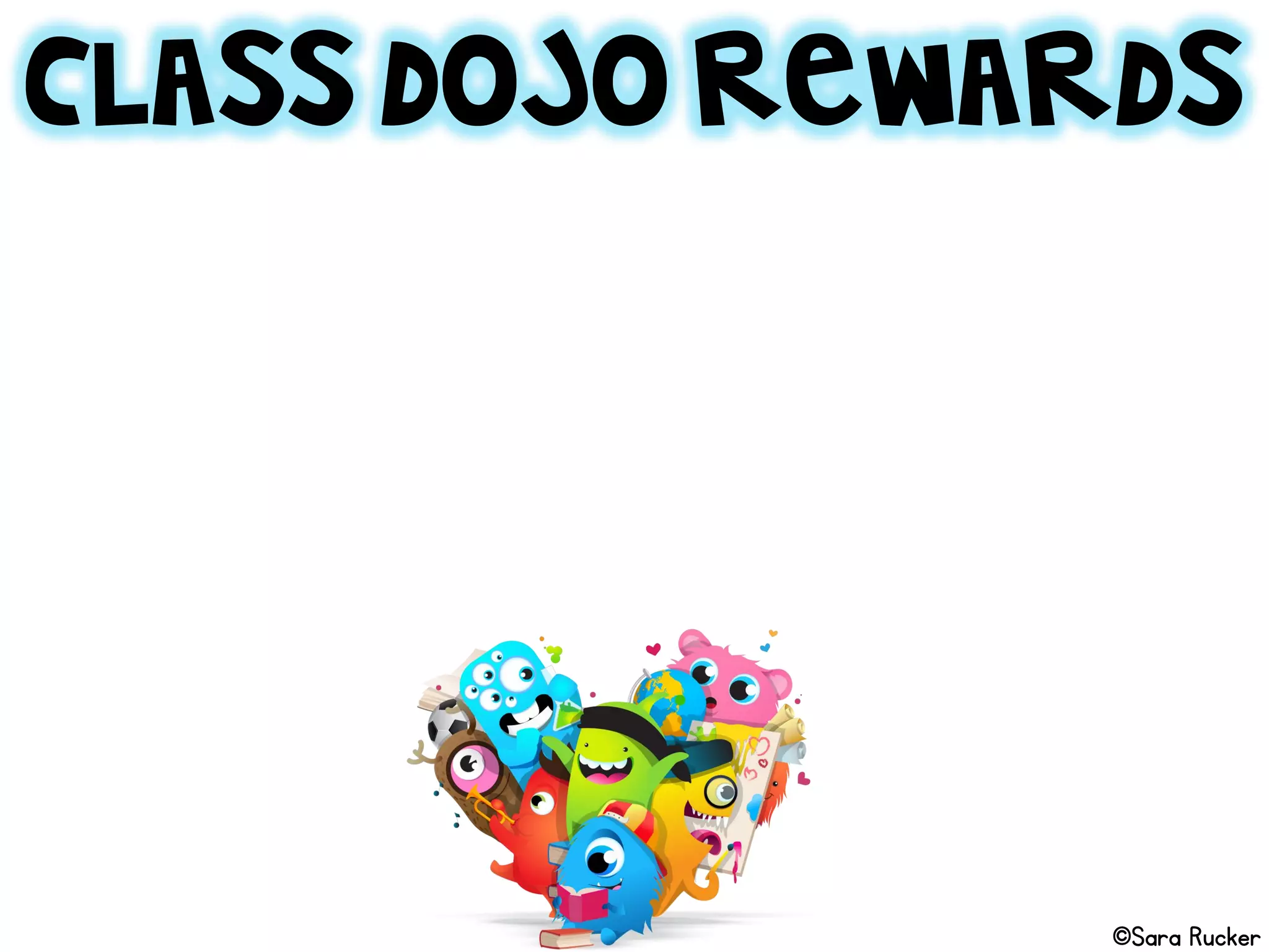 Class dojofreebie unlocked | PDF