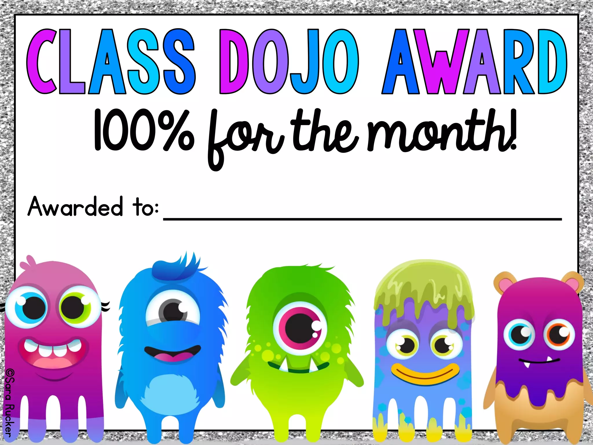 Class dojofreebie unlocked | PDF