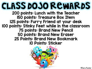 Class dojofreebie unlocked | PDF