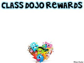 Class dojofreebie unlocked | PDF