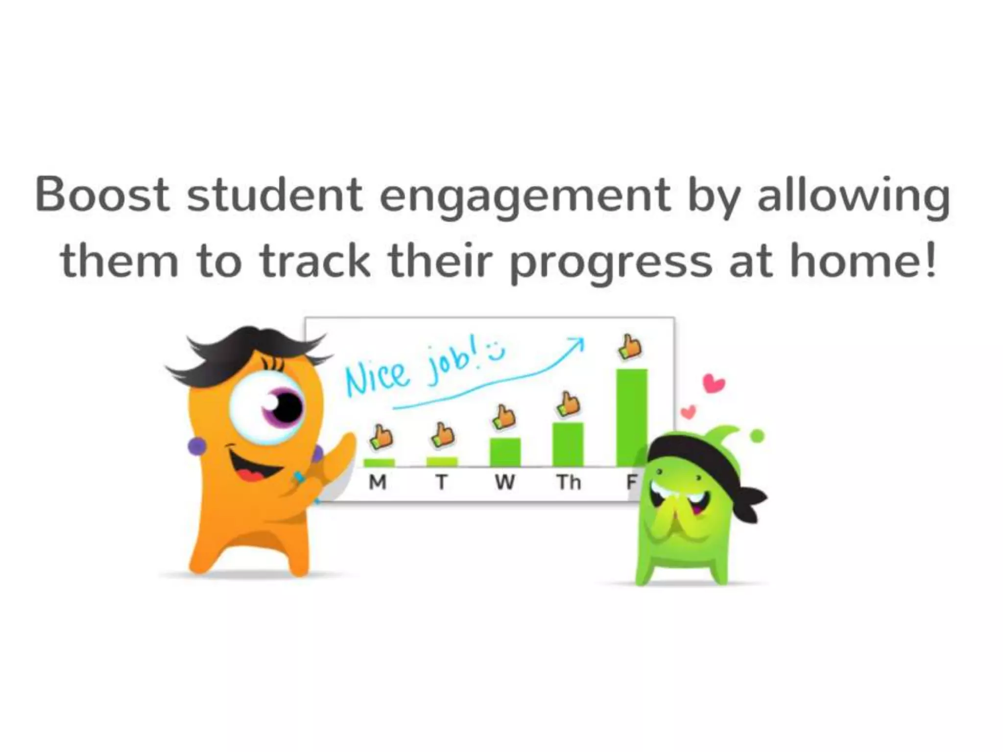Class dojo presentation(1) | PPTX