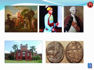 Class eight bangladesh & global studies chapter 1(lesson-2) | PPTX