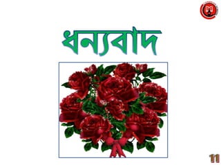 Class eight bangladesh & global studies chapter 1(lesson-3) | PPTX