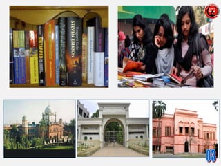 Class eight bangladesh & global studies chapter 1(lesson-6) | PPTX