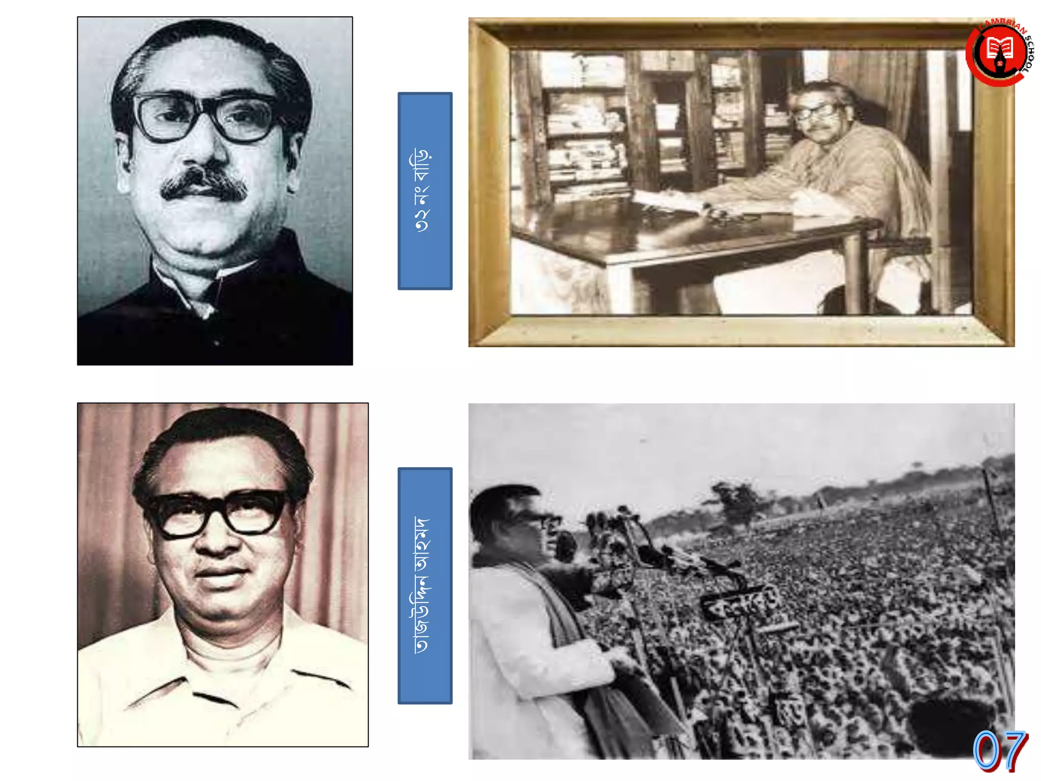 Class eight bangladesh & global studies chepter 2,lesson-2 | PPTX