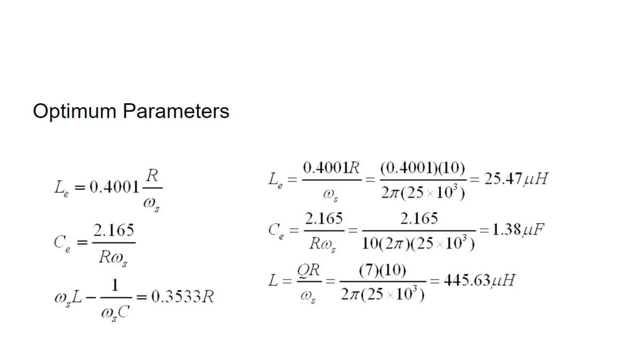 Power class E inverter and rectifier.pptx