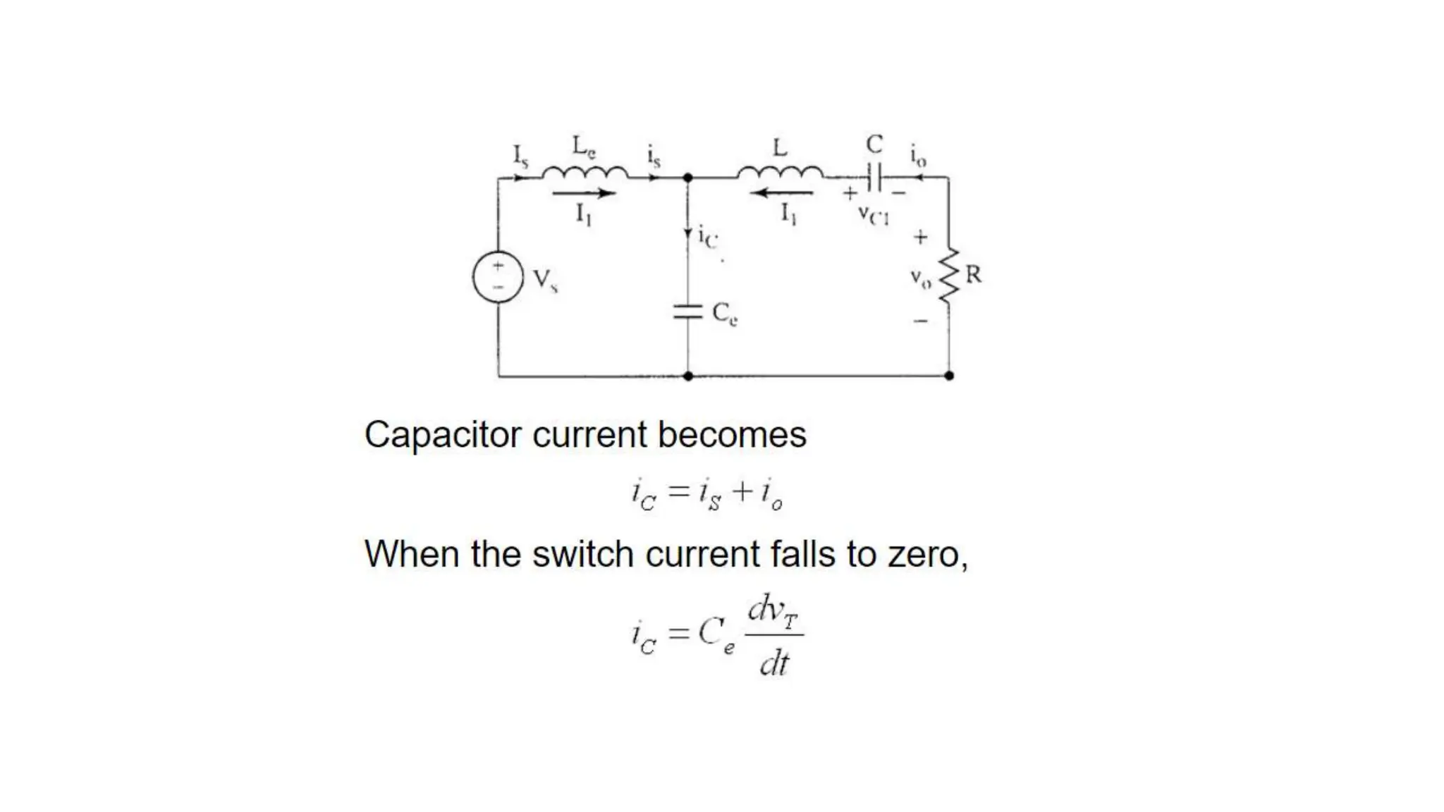 Power class E inverter and rectifier.pptx