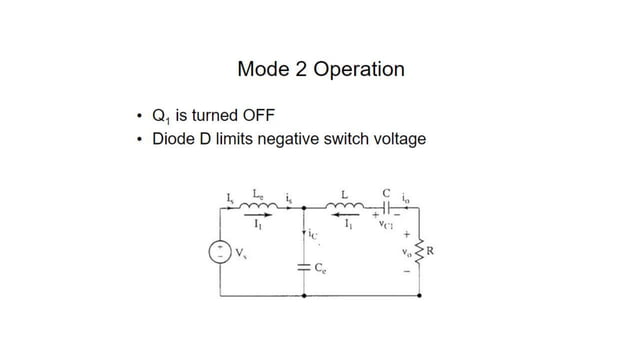 Power class E inverter and rectifier.pptx