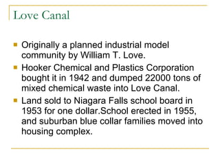 Course 6/7 Tamara Steger | PPT