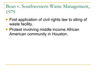 Course 6/7 Tamara Steger | PPT