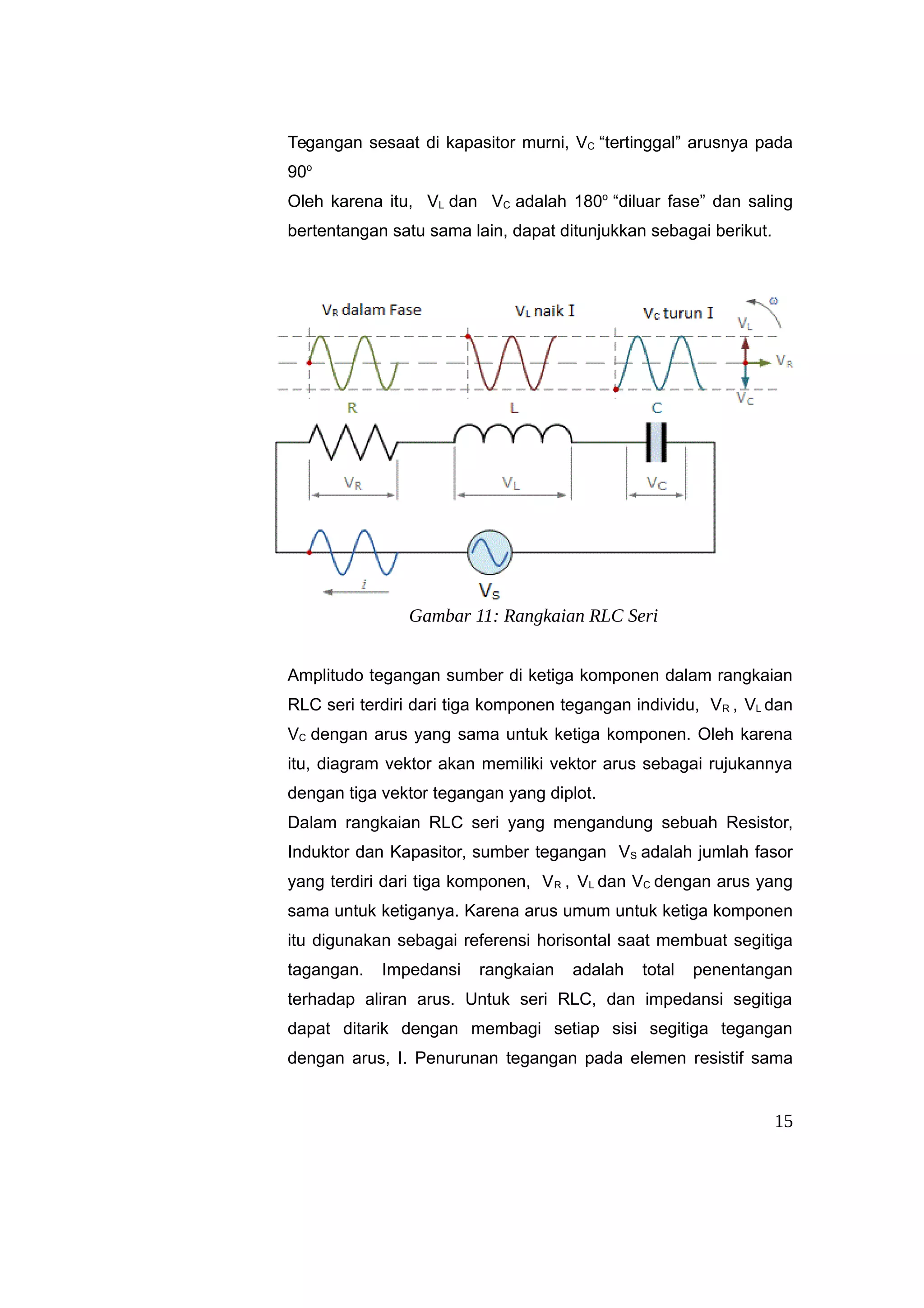 MAKALAH KOMPONEN ELEKTRONIKA - SISTEM DIGITAL | PDF