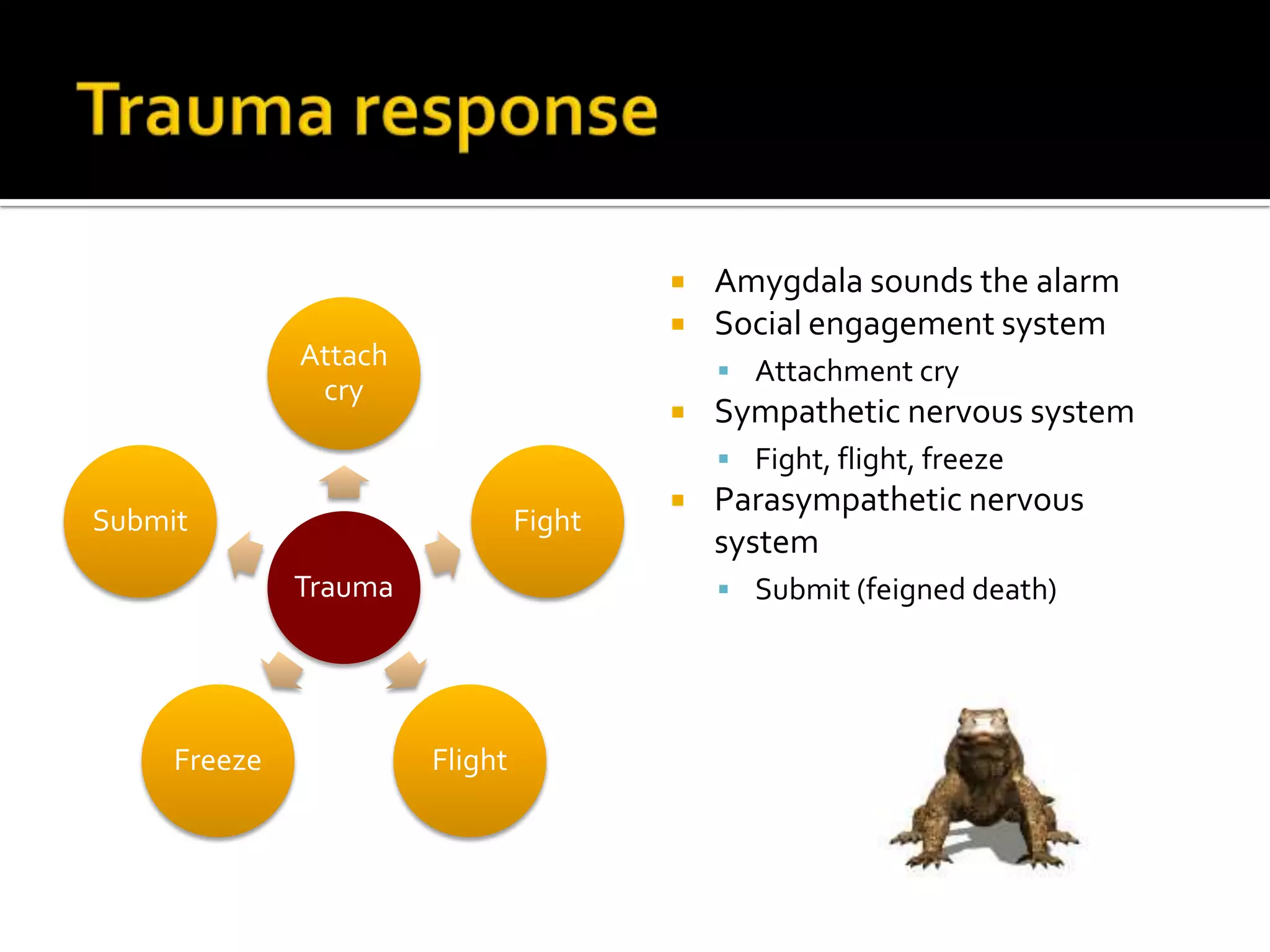 WOMEN IN MIND KEYNOTE: Everybody Hurts: The personal and political ...