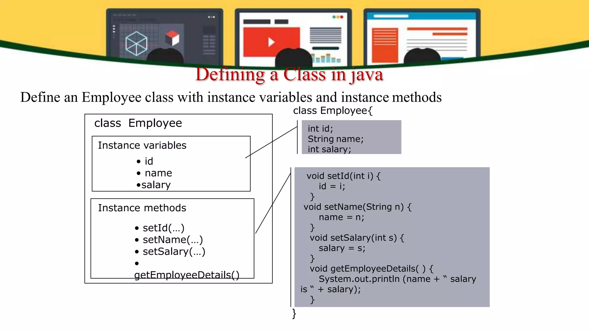Classes-and-Object.pptx