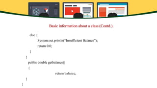 Classes-and-Object.pptx