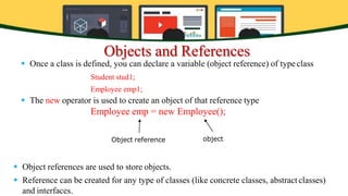 Classes-and-Object.pptx