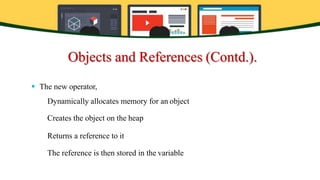 Classes-and-Object.pptx