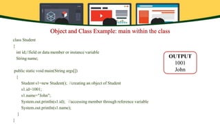 Classes-and-Object.pptx