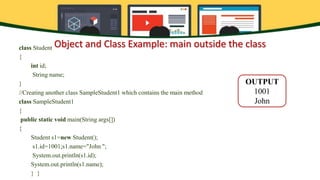 Classes-and-Object.pptx