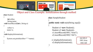 Classes-and-Object.pptx