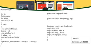 Classes-and-Object.pptx
